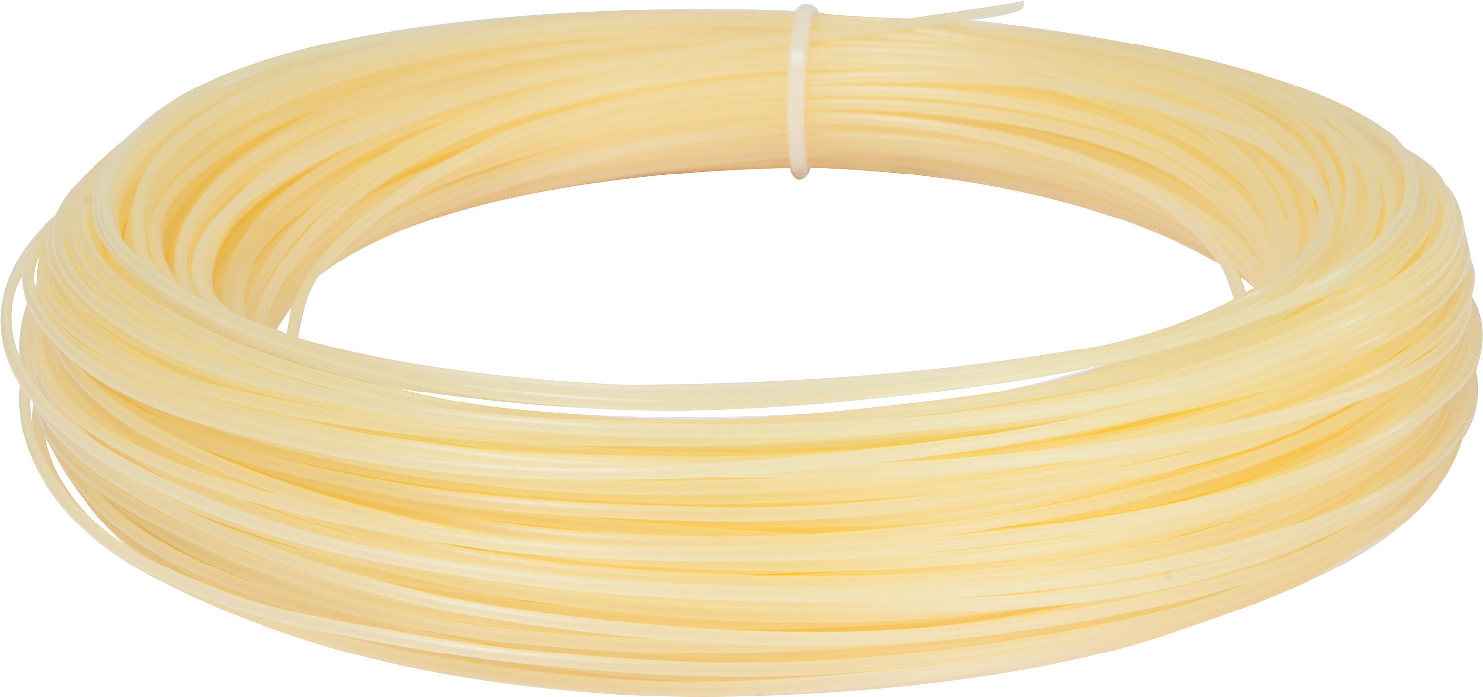 LAY Filament Gellay 505 1.75mm M01198016.025-3 - 3DWare Shop Schweiz